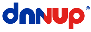 Danup - Home